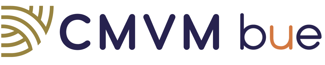 appcmvmlogo